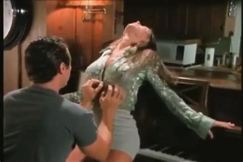 Secret Pleasures Movie 2002 Xhamster