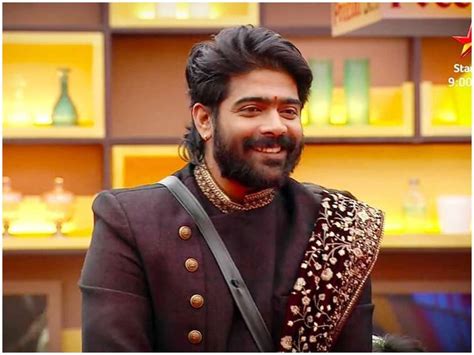 How Much Did Winner Revanth Earn From Bigg Boss Bigg Boss 6 Telugu