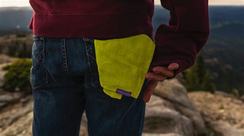The Colours Of The Handkerchief Code A Modern Gays Guide