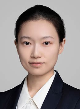 Liuqing GAO 高柳青 HKUST School of Engineering