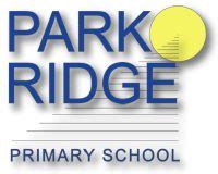 Home Park Ridge Primary School