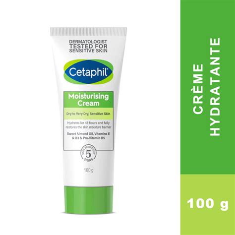 Byphasse Creme Hydratante Et Nourrissante 250ml Mapara Tunisie