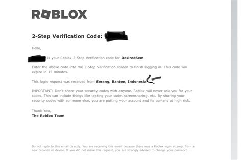 So My Sister Got Hacked… Platform Usage Support Developer Forum Roblox