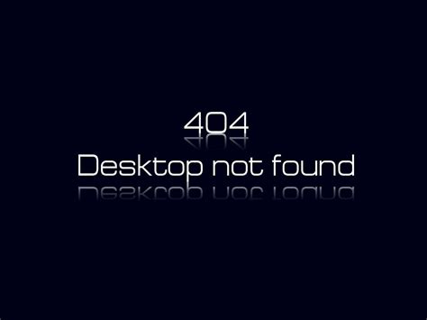 Coding Pc Wallpapers Top Free Coding Pc Backgrounds Wallpaperaccess