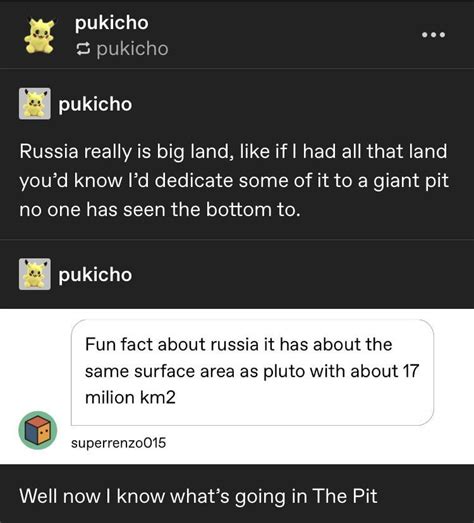 Not Sure If This Has Been Posted Before Rtumblr