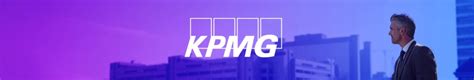 Kpmg México En Linkedin Eduardo J Mendez Ojeda Socio De Precios De