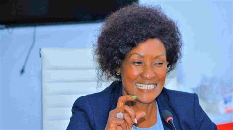 Tsc Eases Promotion Requirements For Teachers Teachers Updates