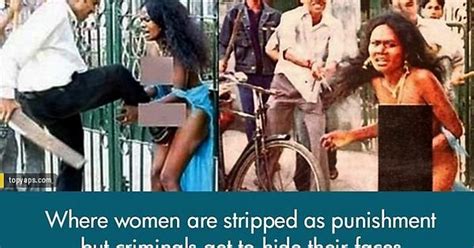 Sucks To Be Living In India Today Album On Imgur