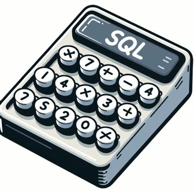 Database Project Cost Calculator Hire Nearshore Save Up To 60