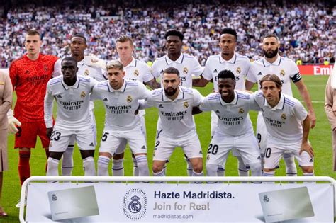 Diaporama Psg Manchester City Manchester Unitedles Xi Les Plus