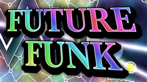 FORMER MAYOR LOGRO FUTURE FUNK 100 XXL HARD DEMON BY JONATHANGD