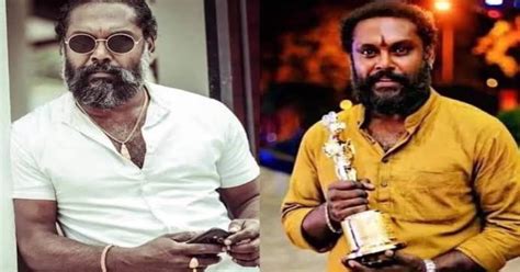 பிரபல தமிழ் திரைப்பட நடிகர் உடல்நலக்குறைவால் திடீர் மரணம் ரசிகர்கள் திரையுலகம் சோகம் Tamil