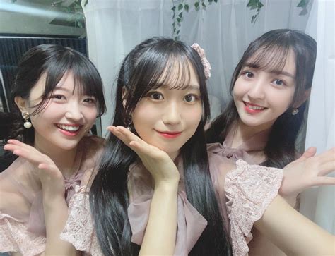 カカオまめるしー🇫🇷🦄🌼🌙🍑🐰🍪🌸🌈 On Twitter Rt Cqshioris あと1週間後🎈🎈 Alta Key