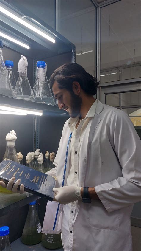 suman chakraborty on linkedin finally done with my bachelor s thesis