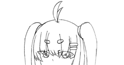 少女前线 感覺還是太單調了 インク Ink のイラスト Pixiv