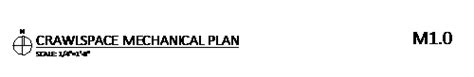 Solved Linking Or Importing Cad Files Brings A Plan Label Instead Of