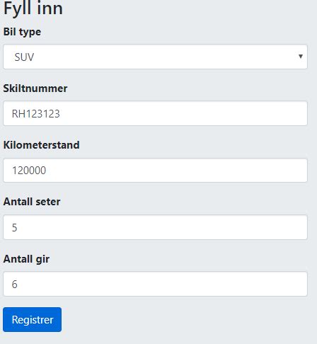 Html Image Uploading Formgroup Angular Stack Overflow