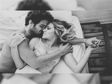 These Reasons Can Cause Pain During Sex क्या Sex का सारा मजा बिगाड़