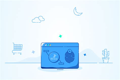 Sql Server چیست و برای چه کسانی مناسب است؟ مزایا و معایب