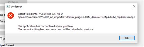can t identify or open unknown file type windows 10 forums