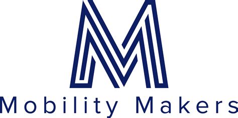 Mobility Live Middle East Mobility Makers