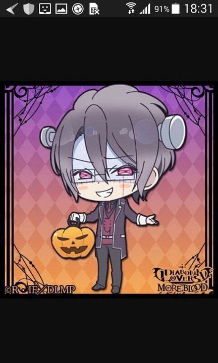 Ghim trên Ảnh hoạt hình chibi