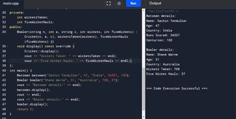 Cybernauttechtriopack 60daychallenge Cplusplus Day13completed Codingjournynumbers Shesa