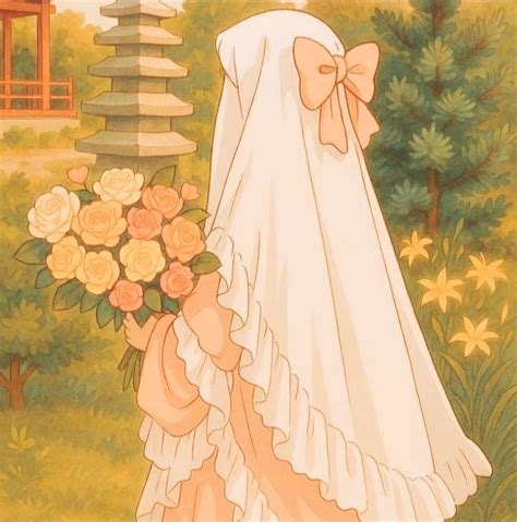 ড্রাইভার সাহেব বারবার ঝিমুচ্ছিলেন। বাহারের বাবা বিভিন্ন স্থানে কয়েকবারই বলেছেন তুমি গাড়ি