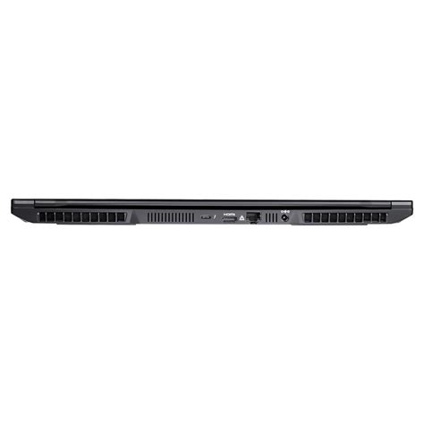 XPG Xenia 15 KC GAMING Core™ i7-11800H 1TB SSD 32GB 15.6" (2560x1440 ...