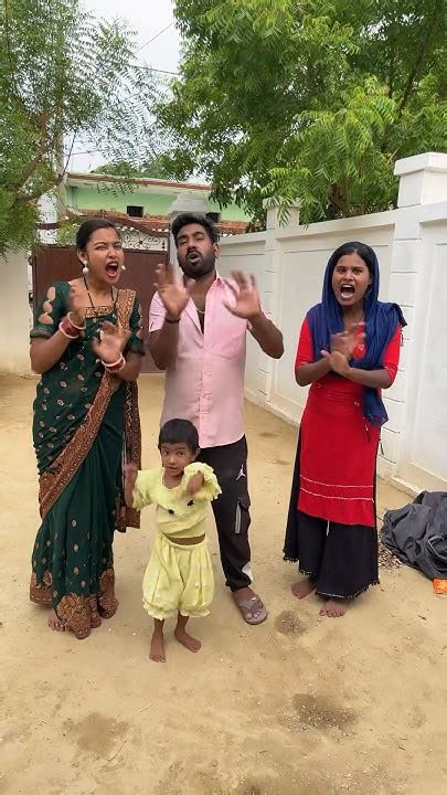 Bhago Bhoot Bhoot Shorts Viral Funny Youtube