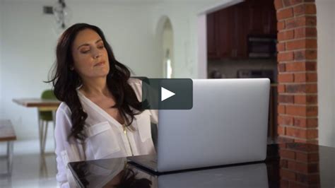 Staar Tech On Linkedin Calling Hero