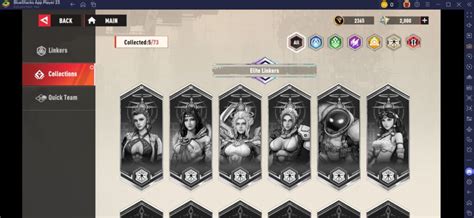 Top Squads Battle Arena Beginners Guide To Enhance Combat Power Bluestacks