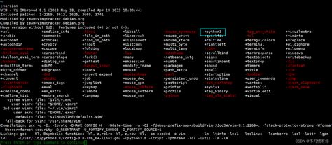 linux权限维持 subprocess 管理员权限 linux csdn博客