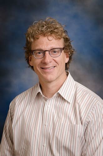 Richard Halterman Md Boulder Community Health