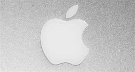 Why Isnt Apple Talking About AI Java Lang Corp