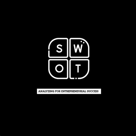 Mastering Success Conducting A Swot Analysis For Lifestyle