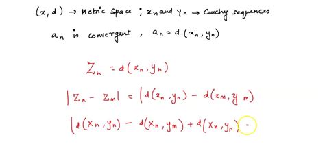 Solved 10 Let X Be An Infinite Set For P E X And Q € X Define Ifp