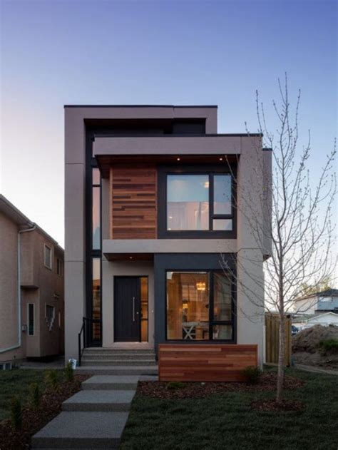 House Elevation Design And Best Deal Exterior Interior Vastu