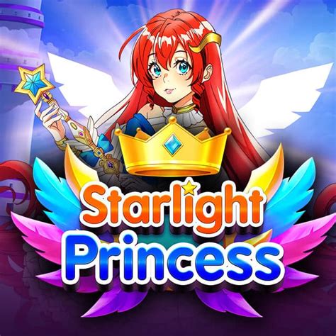 Starlight Princess Recenzija Bonusi I Besplatne Vrtnje