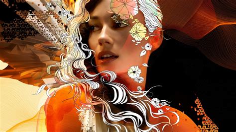 بهترین دوره آموزش ایلوستریتور کدام است؟ [معرفی 7 دوره کاربردی]