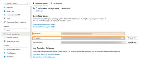 Deception And Microsoft Azure Sentinel Deployment Guide Zscaler