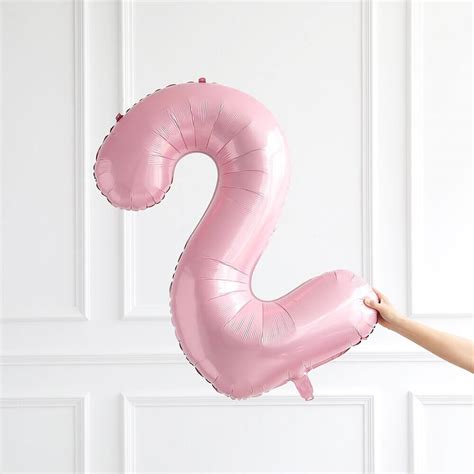 Online Party Supplies Products 40 Inch Jumbo Foil Balloons 40