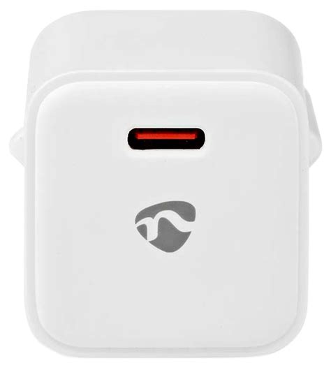 W Trådløs Qi Oplader Hurtig Universal Gratis Fragt