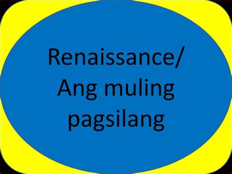 Ap Iii Ang Imperyong Byzantine Pptx