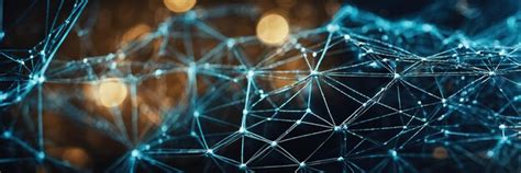 Page Linkedin Banner Data Free Vectors PSDs To Download