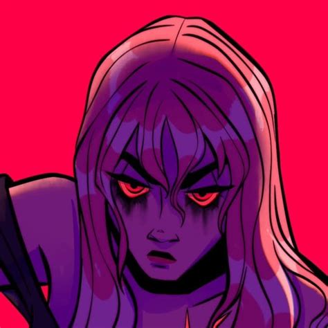 Separating Art From Artist Is So Crazy To Me A Tiny Piece Of My Soul