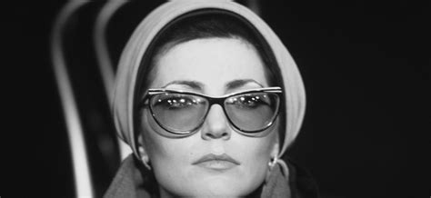 Agnieszka Fatyga Kultura