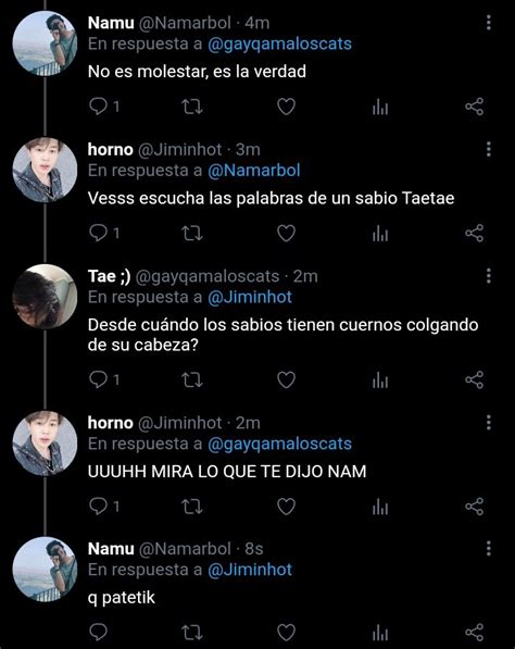 Jacki Aus ୧° On Twitter 279