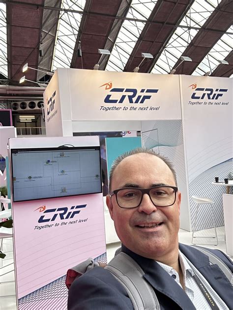 Crif Schweiz On Linkedin Crif Money2020 Ident Risk Fraud