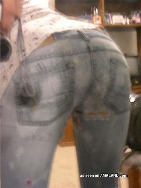 Pictures Of Hot Teens With Cameras And Mirrors Porn Pictures Xxx